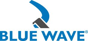 BLUE WAVE rigfittings - Riggerne Pro
