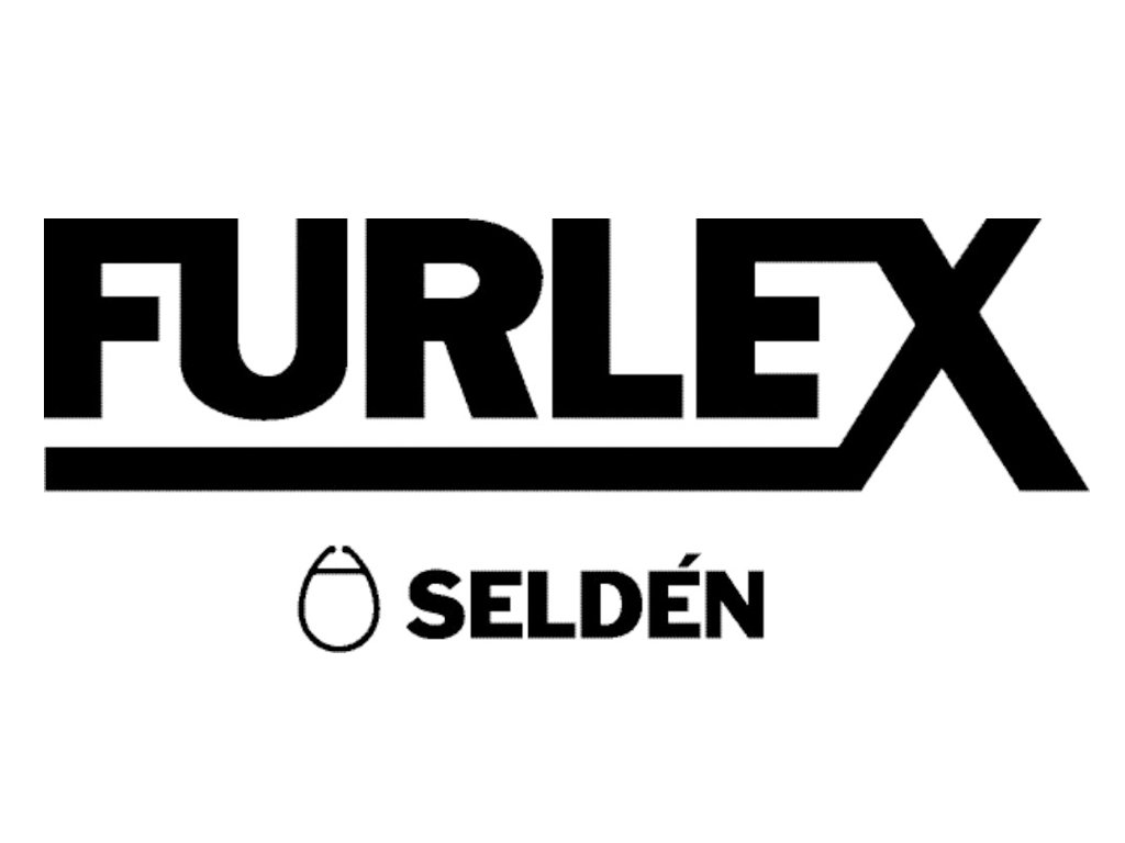 FURLEX rullesystemer og dele - Riggerne