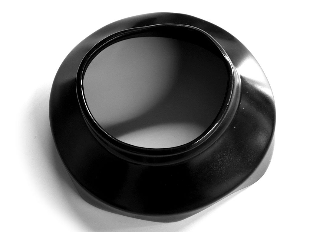 Z-Spars mastekraver - Riggerne