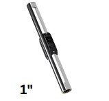 Cyclops Marine Smarttune 1" - Cyclops Marine Smarttune Vantskruer ...